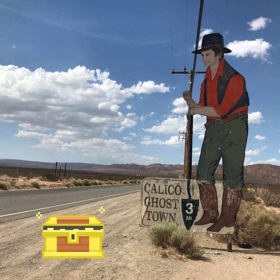 Apollo Silver Corp completes Calico drill project; previously estimated ...