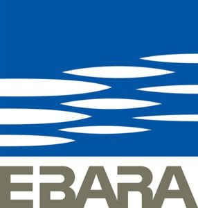 Ebara Corporation Japan purchases Hayward Gordon including Adelanto ...