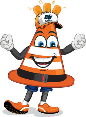 Caltrans mascot naming contest awarding student winner $500 and a ...