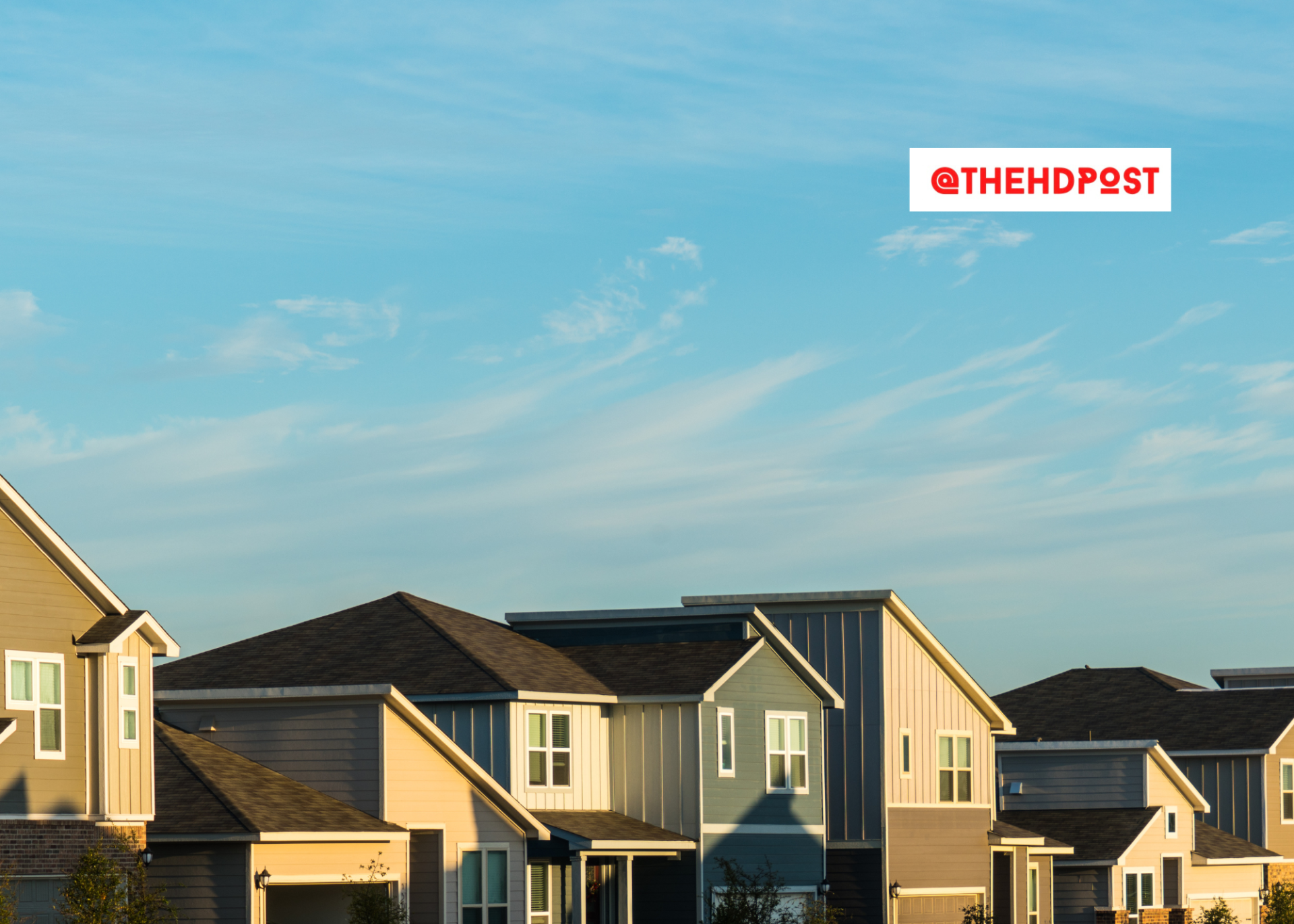 CA amendment would guarantee right to housing - The HD Post