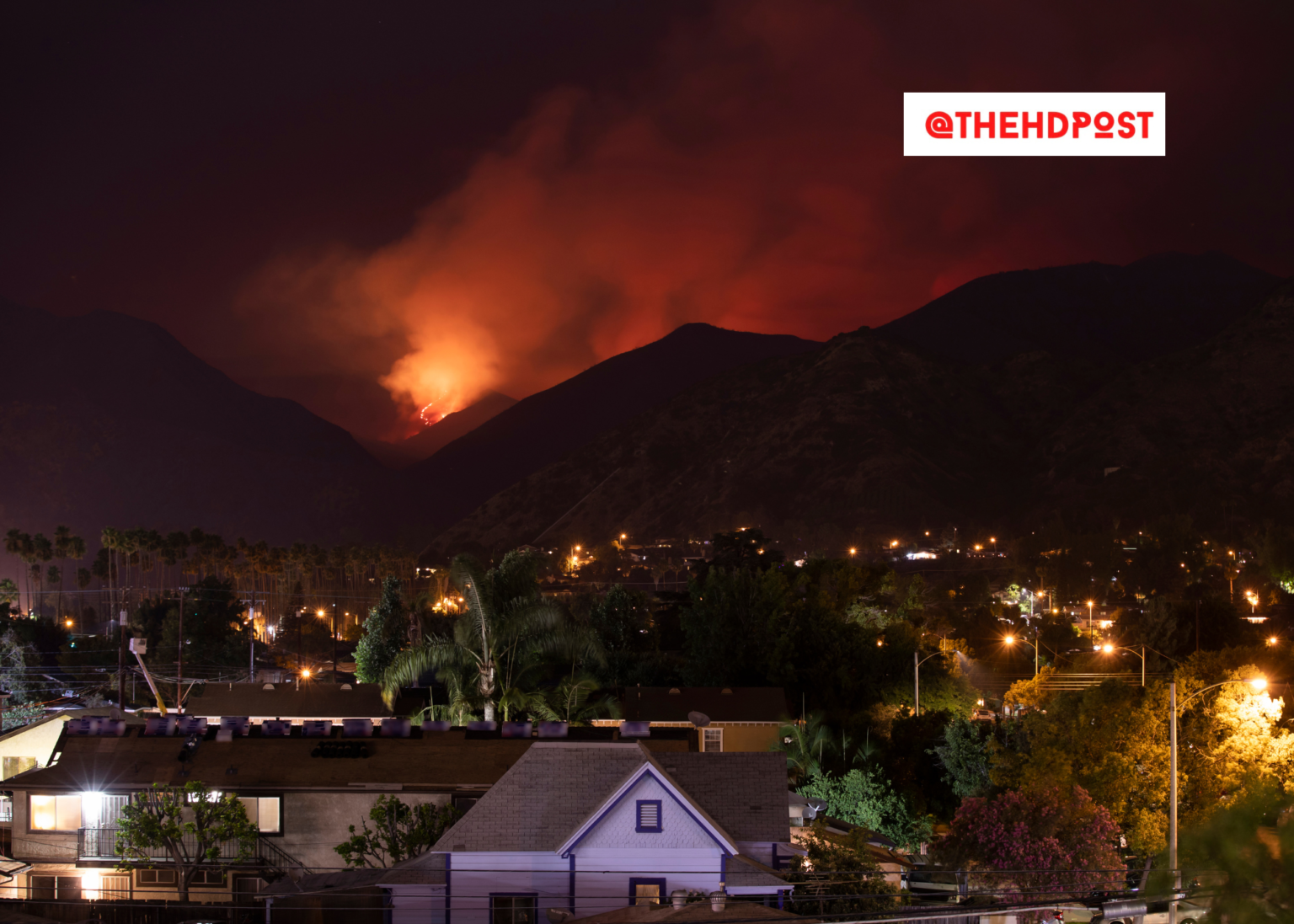 Allstate confirms no new CA home insurance following State Farm’s ...