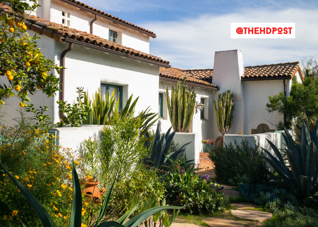 CalHFA addresses misinformation on Dream for All 20% downpayment ...