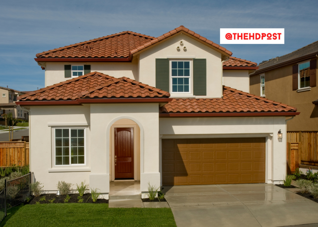 CalHFA announces new resources on Dream For All 20% down payment ...