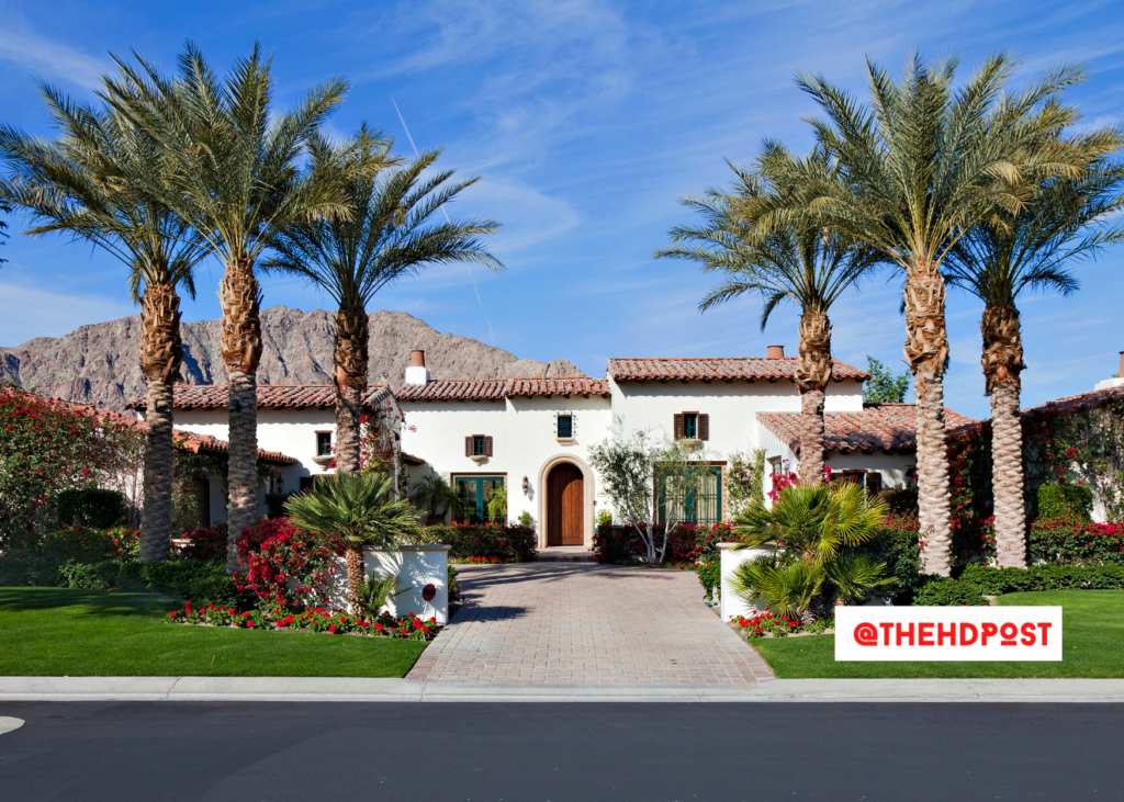 CalHFA says down payment voucher good for up to $150,000 and other ...