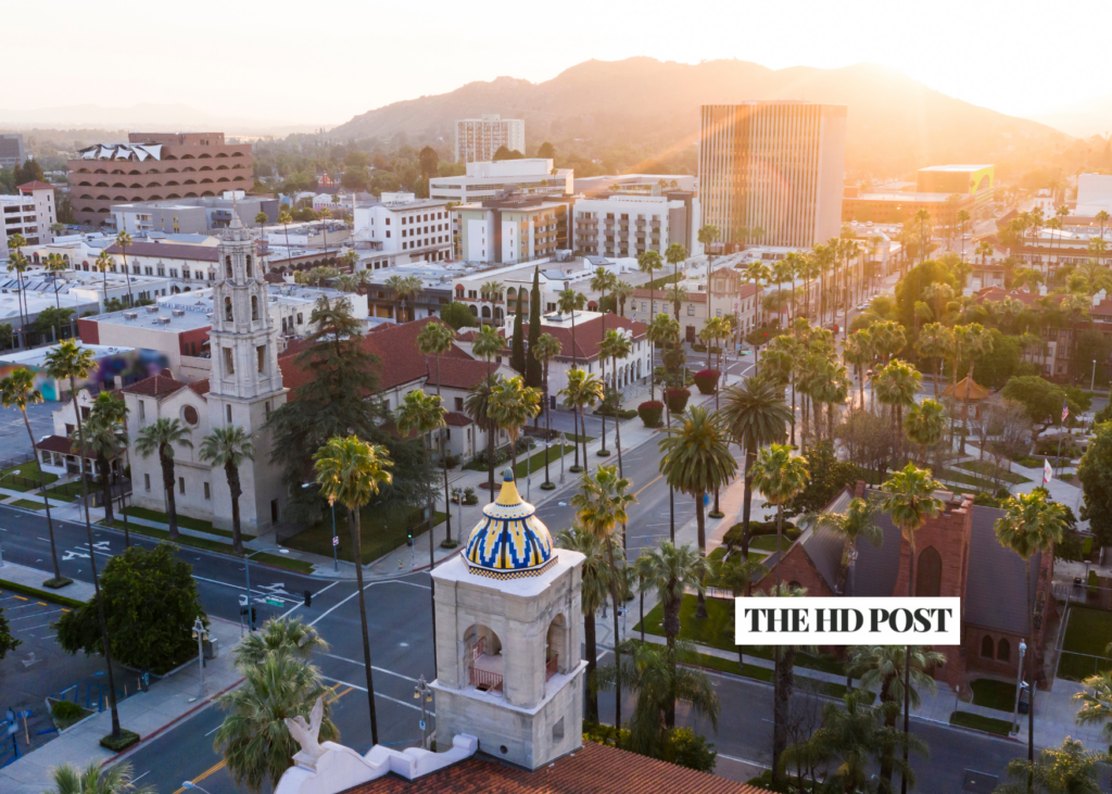 17 SoCal companies make list for top paying - The HD Post