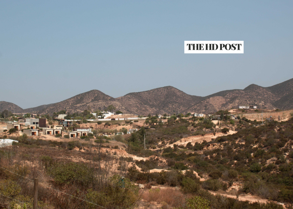 FAIR Plan receives $1 billion bailout – law allows insurers to recover ...