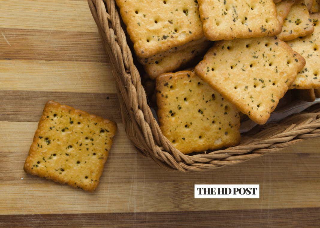 CA court approves $10 Million Wheat Thins settlement over false '100% ...