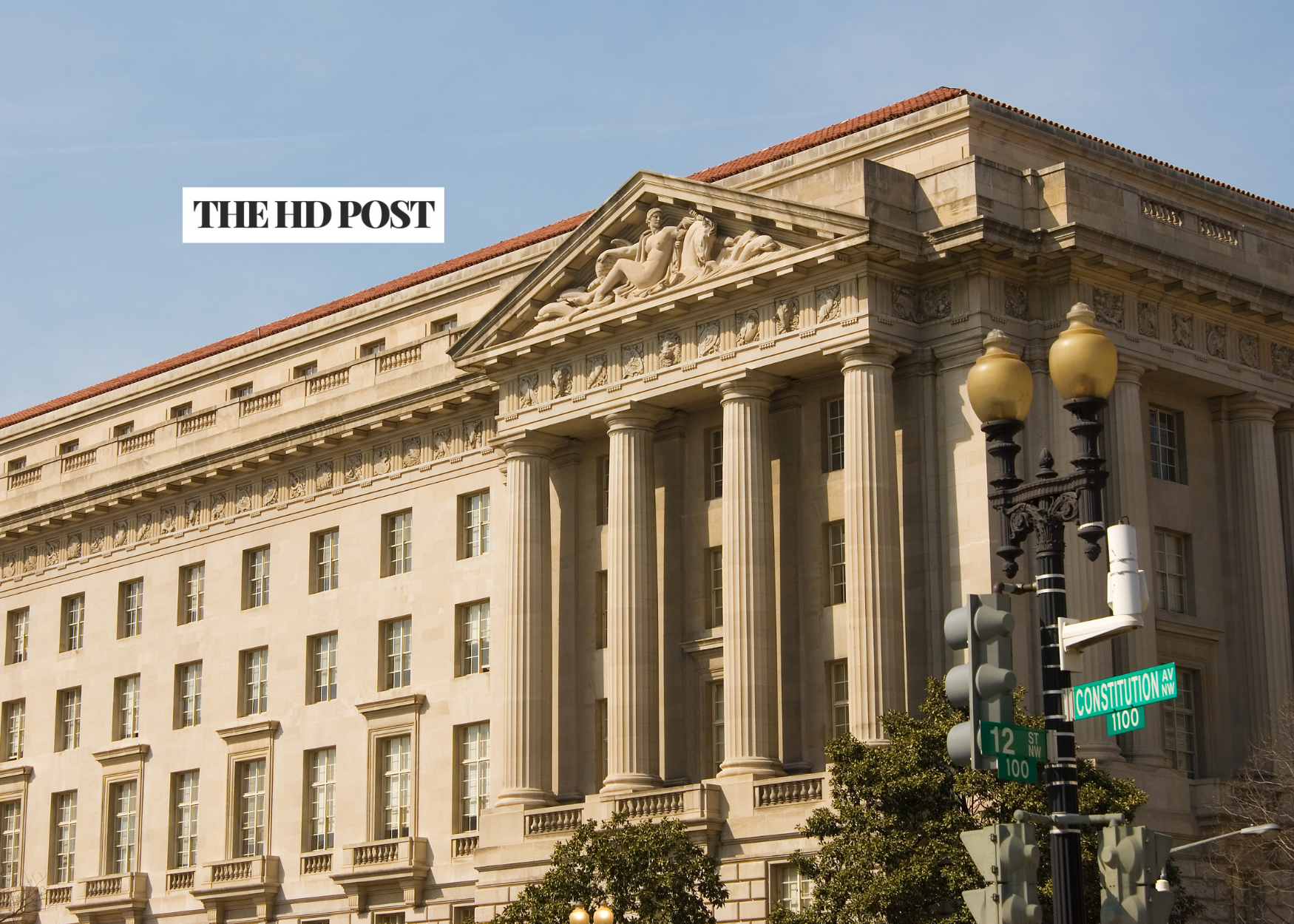 CA, WI courts charge two for plot to silence U.S. dissident and smuggle ...