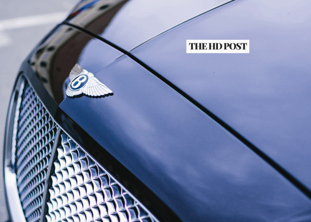 Reserve officer and brother arraigned for felony insurance fraud in ...