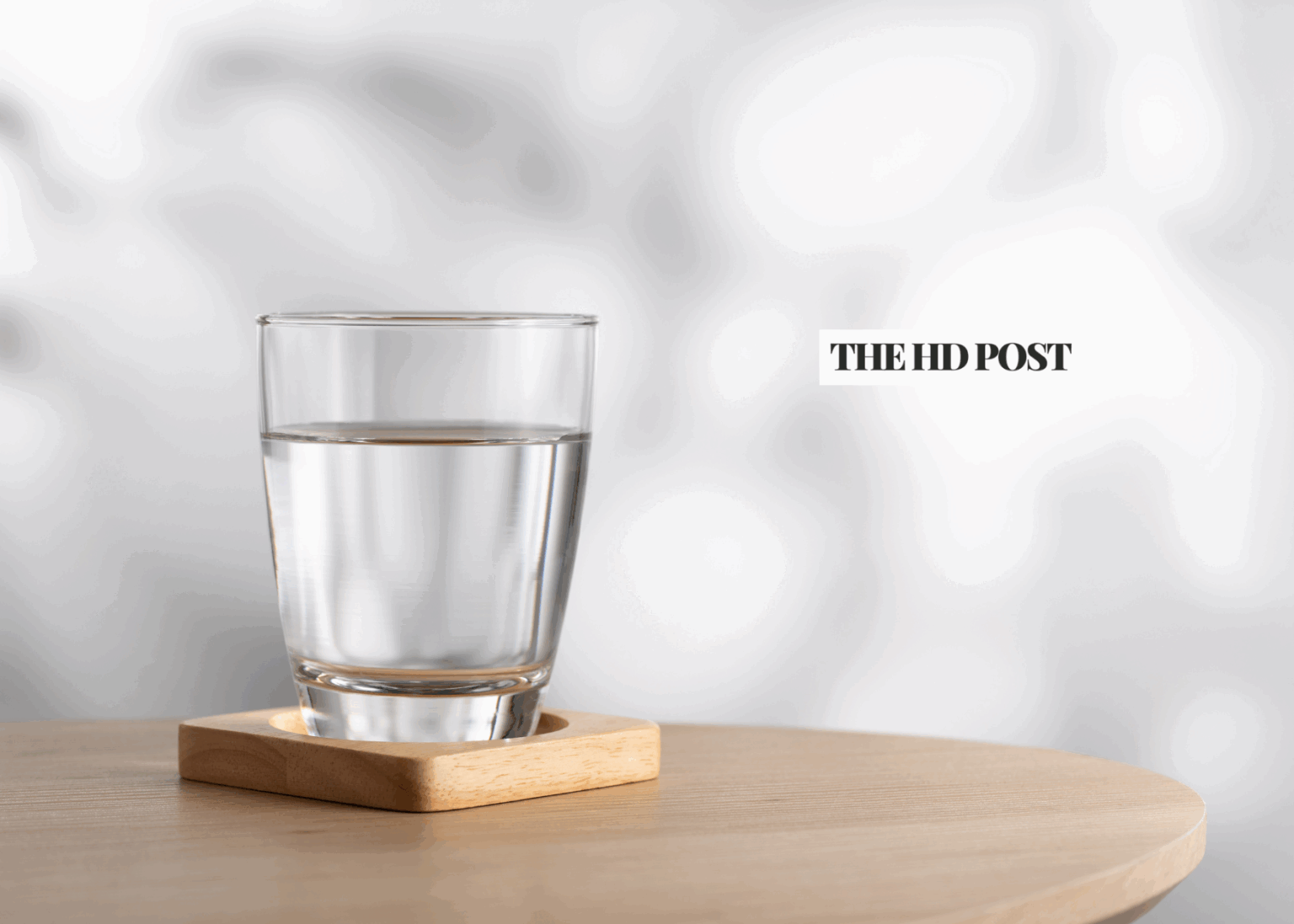 Cal Water to own, operate Silverwood Development’s wastewater and ...