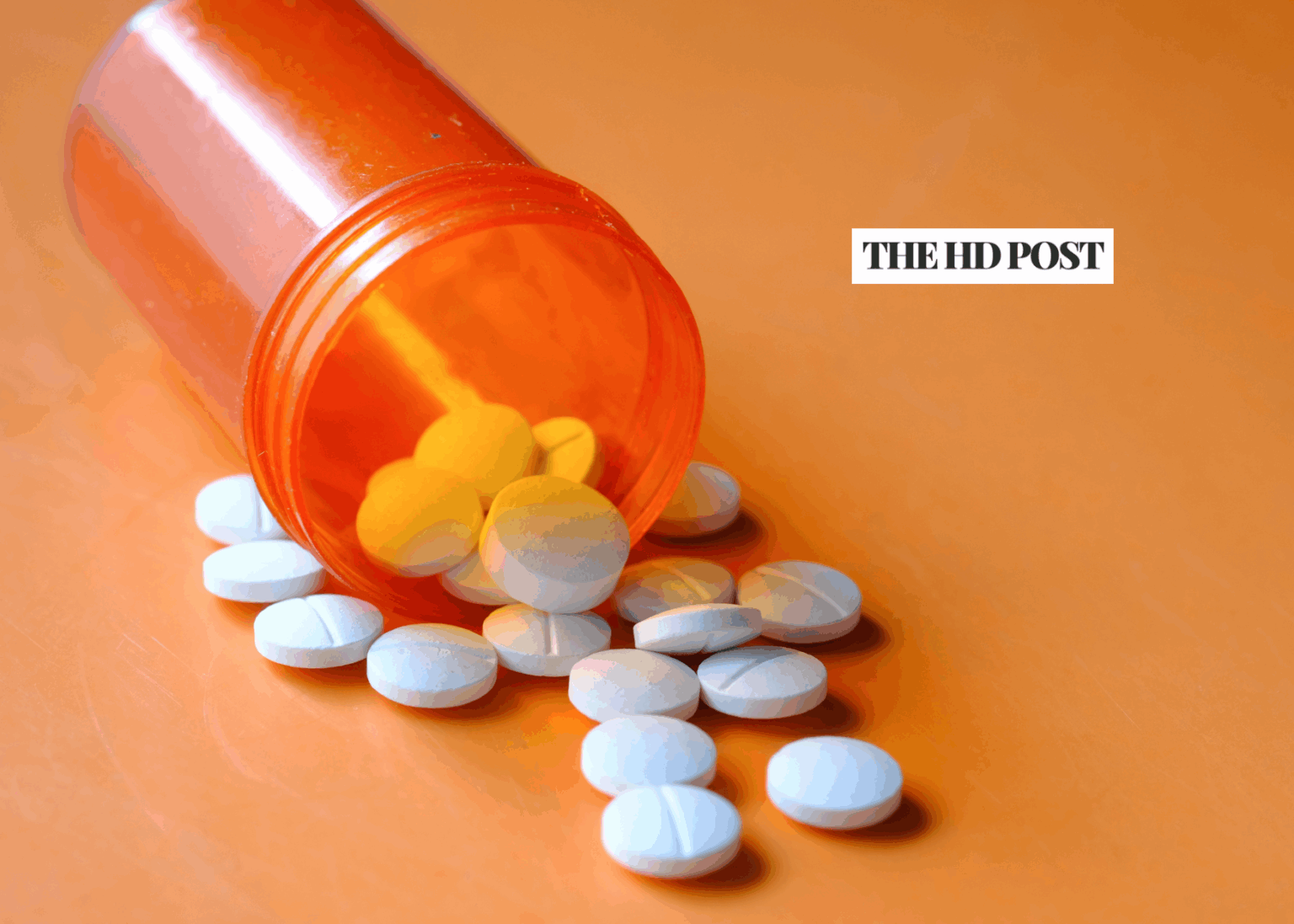 California Secures Sentencing Of Socal Health Operator For 20 Million