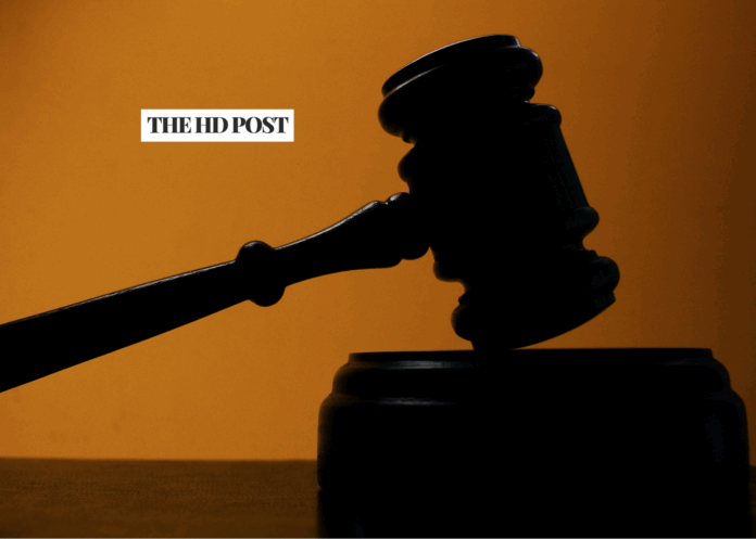 Disbarred CA attorney sentenced to 7 years for stealing $15 Million ...
