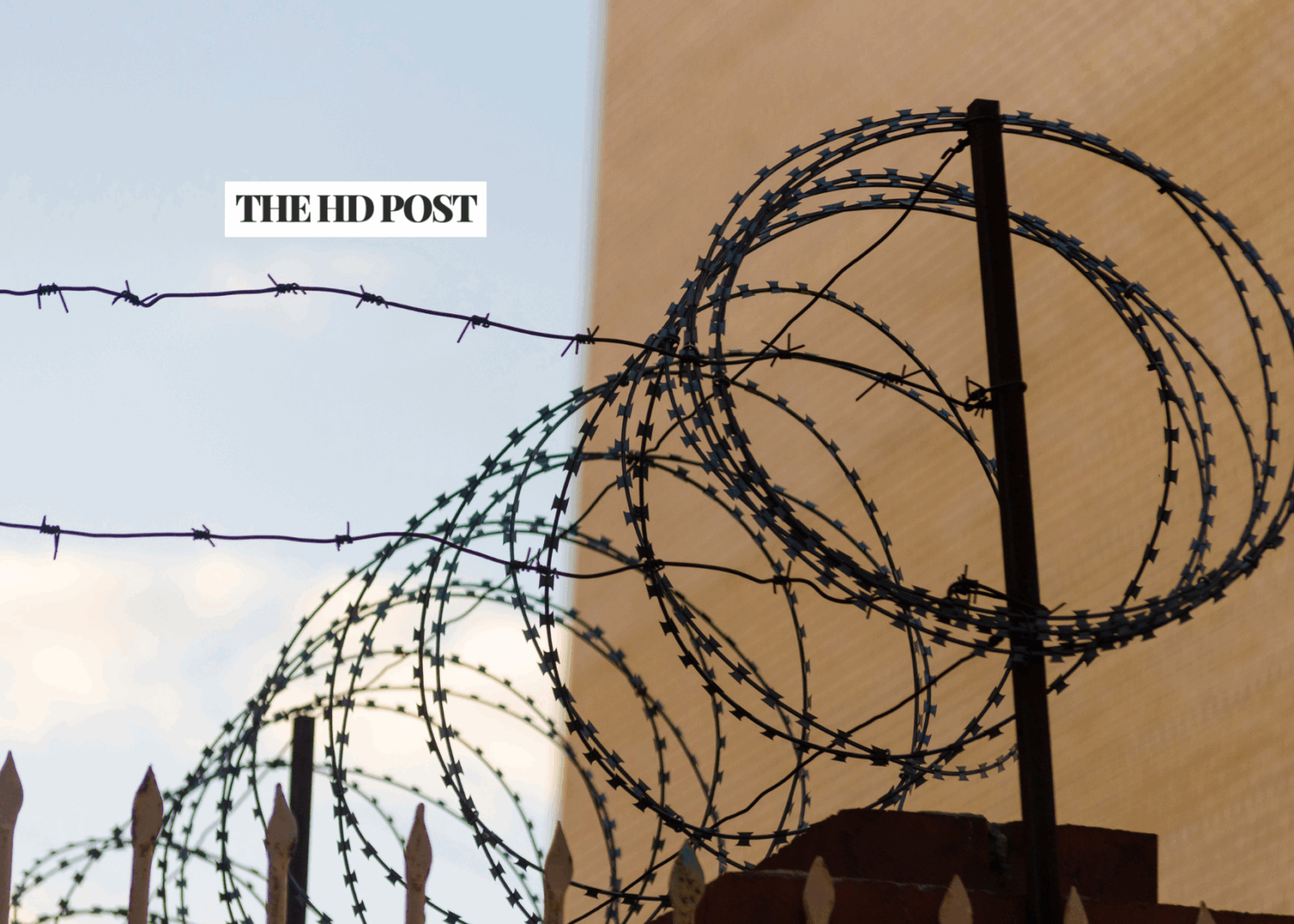 GEO Group allowed full intake at Adelanto ICE center, expected to ...