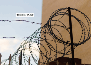 GEO Group allowed full intake at Adelanto ICE center, expected to ...