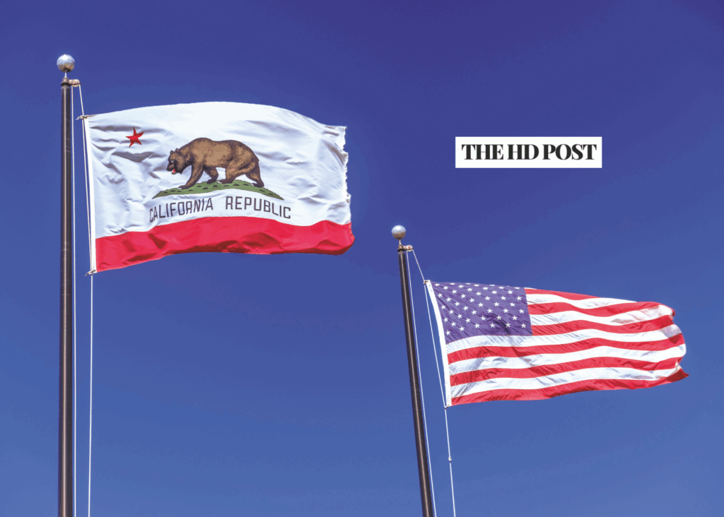 House Oversight Committee launches probe into California’s $100 ...