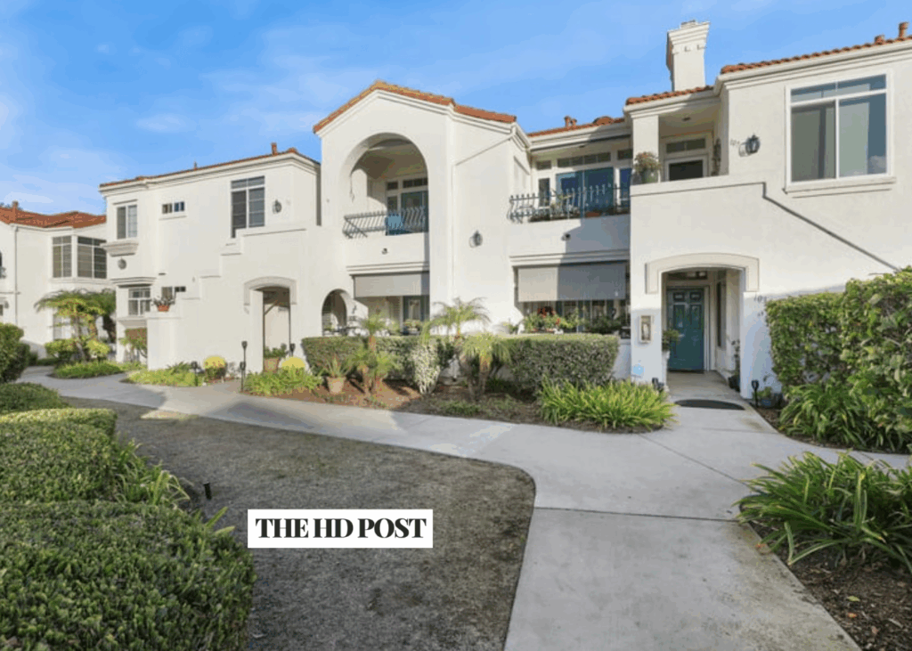 California bank awards $50 Million to create 2,000 affordable housing ...