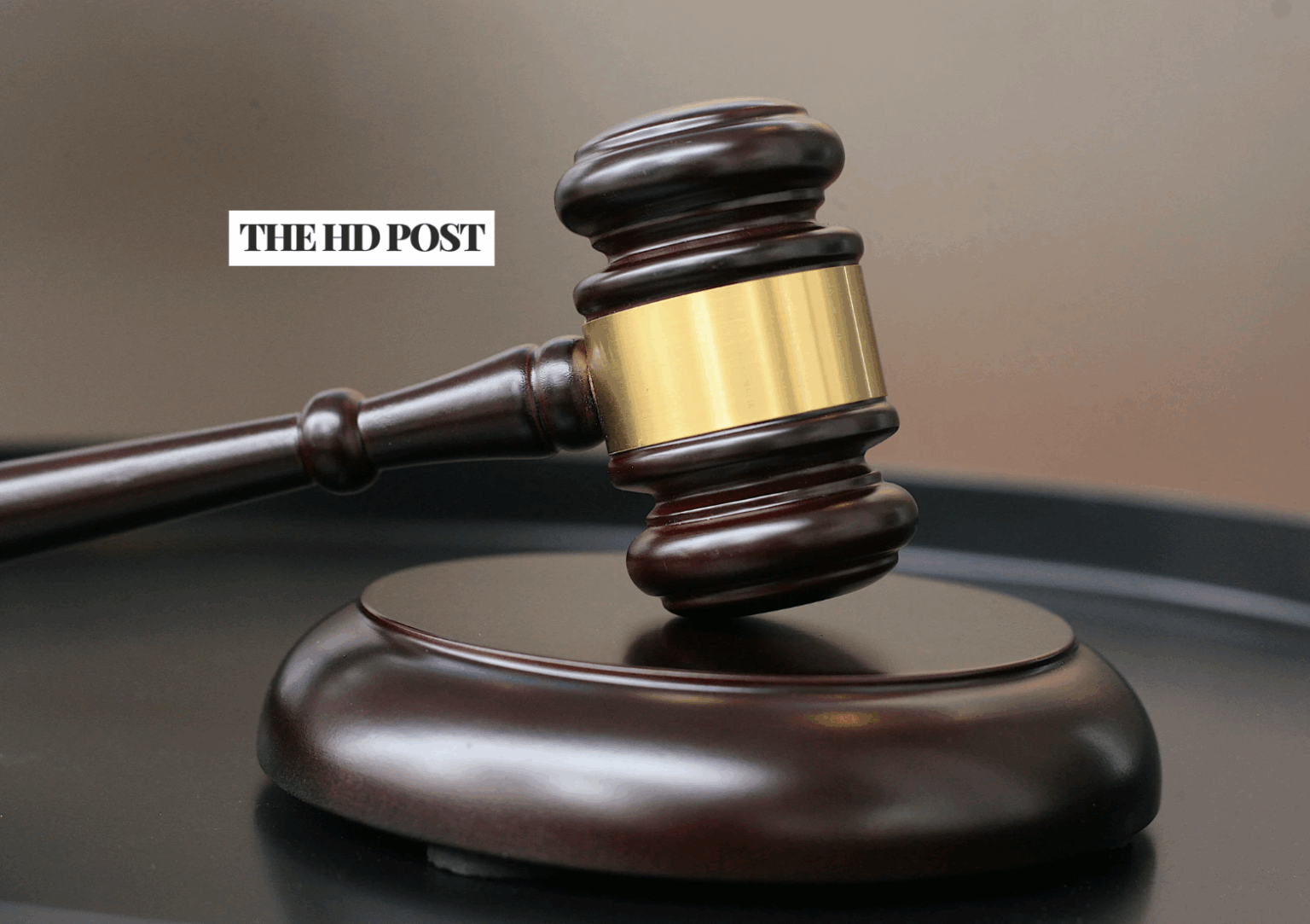 Man gets 19 years for firebombing police car, attempting to attack ...