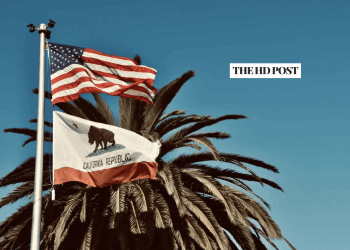 California invests $99 Million to grow manufacturing jobs, average pay ...