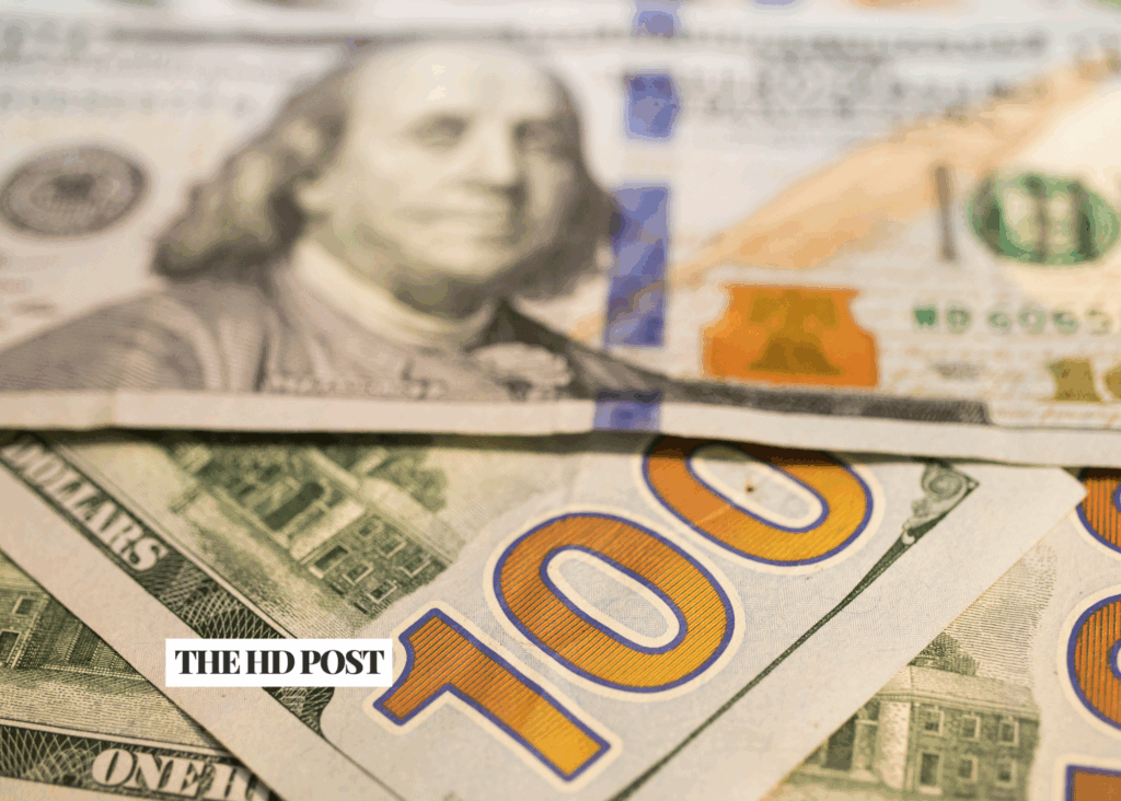 California to boost minimum wage in 2026 - The HD Post