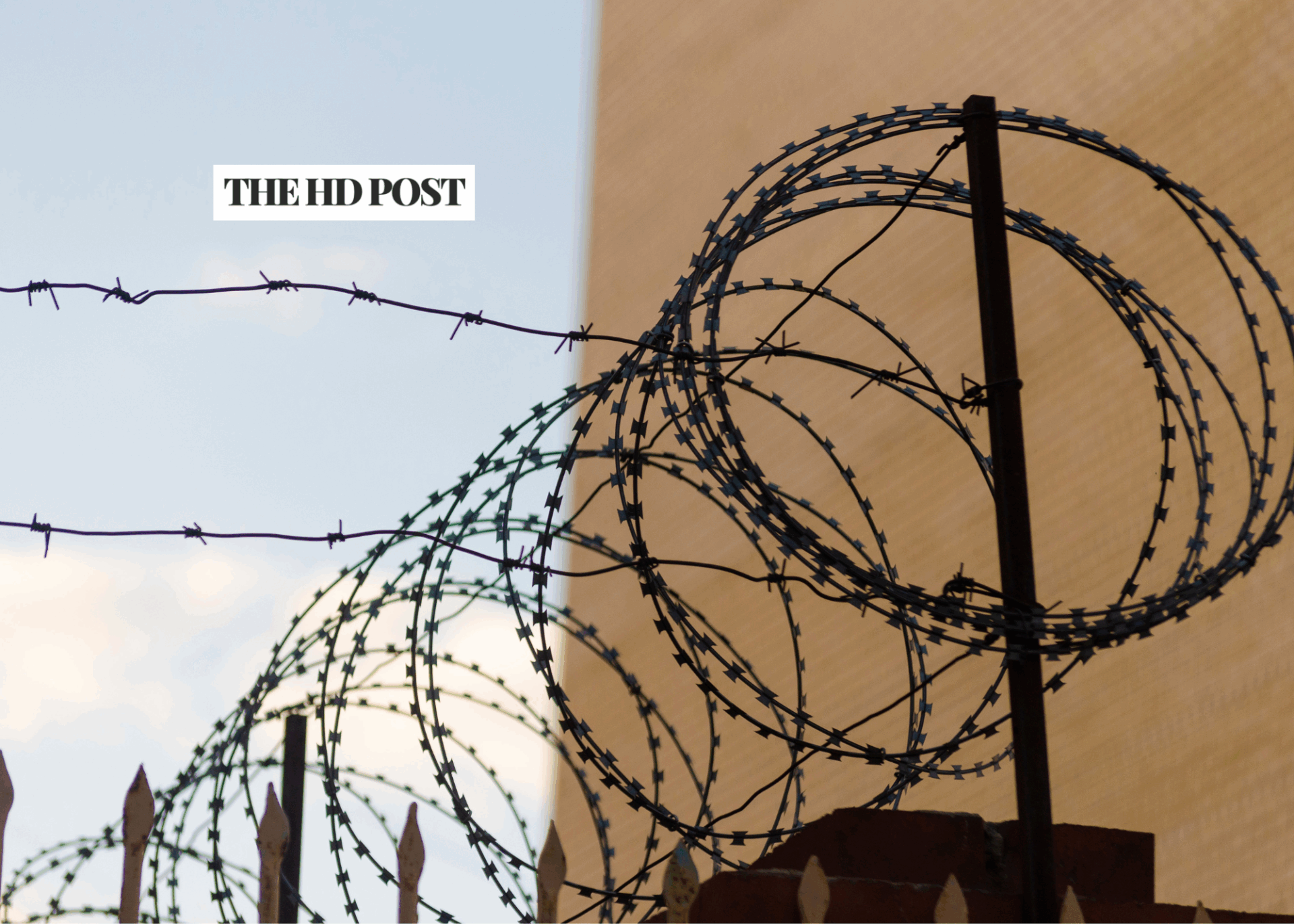 California prison closure to save $150 Million annually - The HD Post