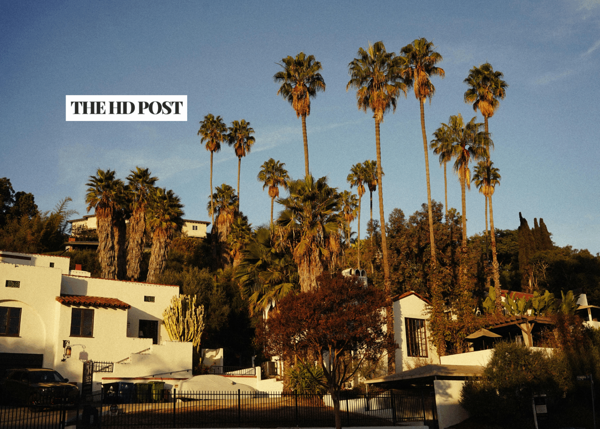 California’s Dream For All $150,000 Down Payment Assistance Program Re ...