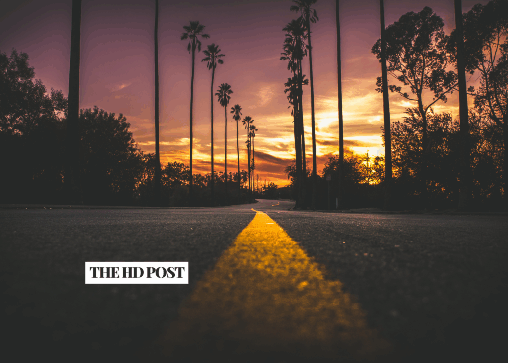 California trucking company closes permanently, laying off 116 ...