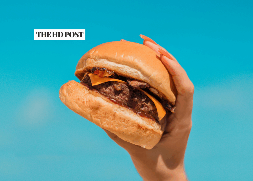 Major fast-food chain launches $1 meals in San Bernardino County amid ...