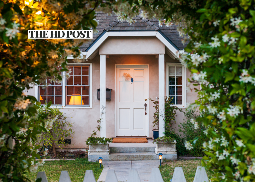 California revives Dream For All homebuyer program with up to $150,000 ...